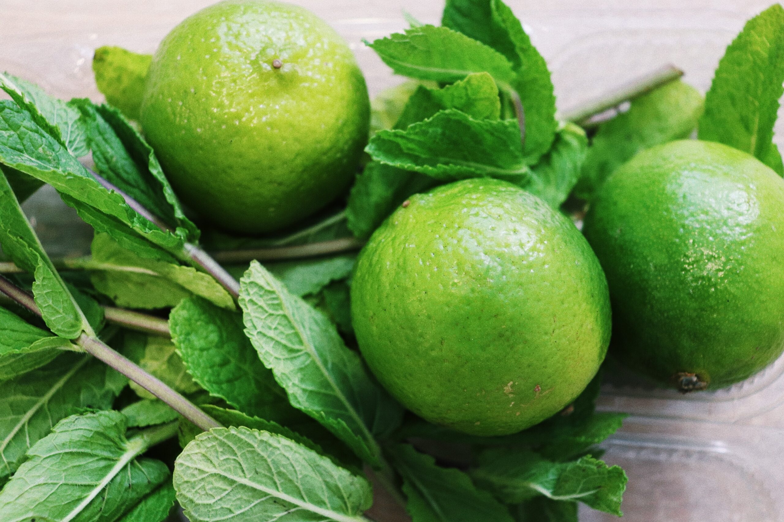 The Wonderful Spiritual Power of Lime and How to Use it ...