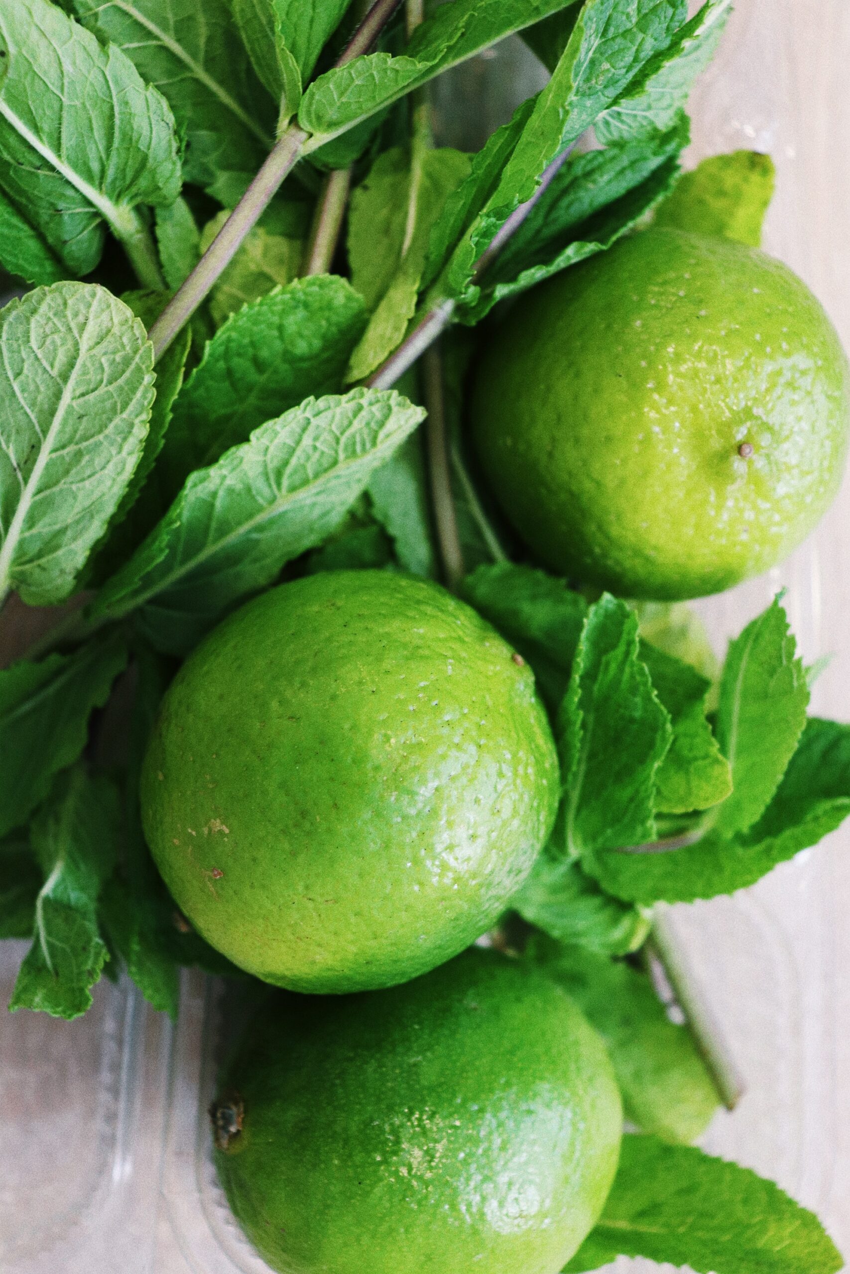 The Wonderful Spiritual Power of Lime and How to Use it - Embracing ...