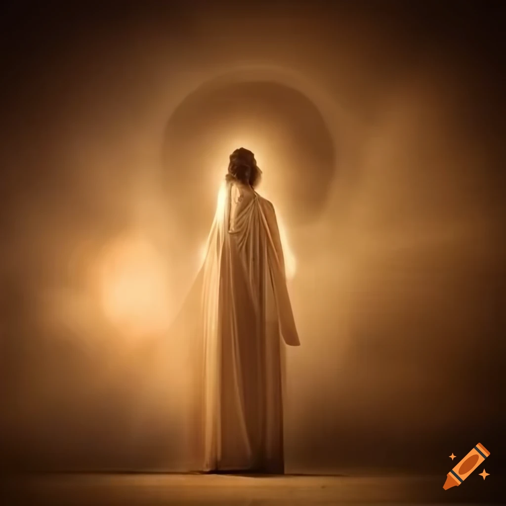 Why is The Energy of Jesus Christ Circulating The Close of 2023 ...